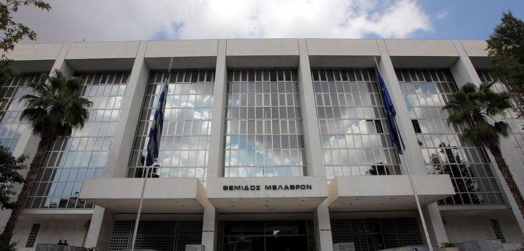Να παραμείνουν στη φυλακή Ηριάννα και Περικλής προτείνει ο εισαγγελέας ...